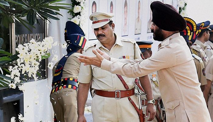 २६/११च्या आठवणी! | News in Marathi