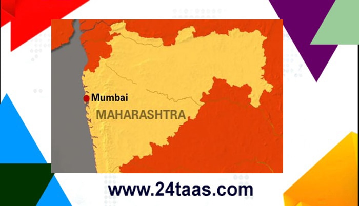 महाराष्ट्राबद्दल तुम्हांला हे माहिती आहे का | मुंबई बातम्या News in Marathi