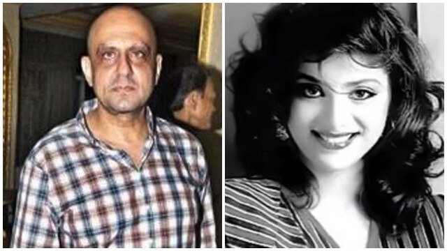 १५ वर्ष वेगळे राहिल्यानंतर सोनम आणि राजीव यांचा घटस्फोट | मनोरंजन News ...