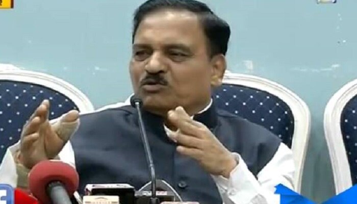 दिवाकर रावतेंचा मुजोर रिक्षाचालकांना सज्जड दम | महाराष्ट्र बातम्या News ...