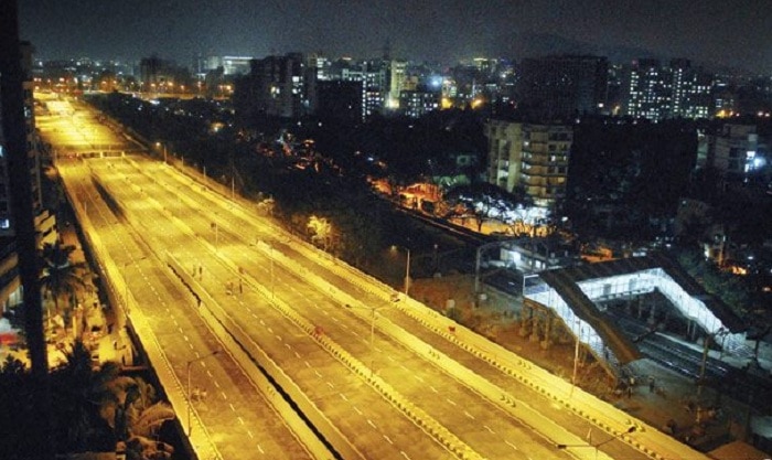 मुंबई आणि उपनगरांना जोडणाऱ्या महल उड्डाणपुलासाठी करावी लागणार प्रतिक्षा ...