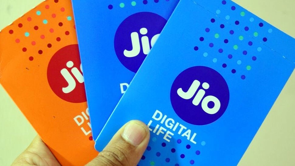 Jio चा वापर करताय मग ही 5 कामे करणं विसरू नका... | टेक News in Marathi