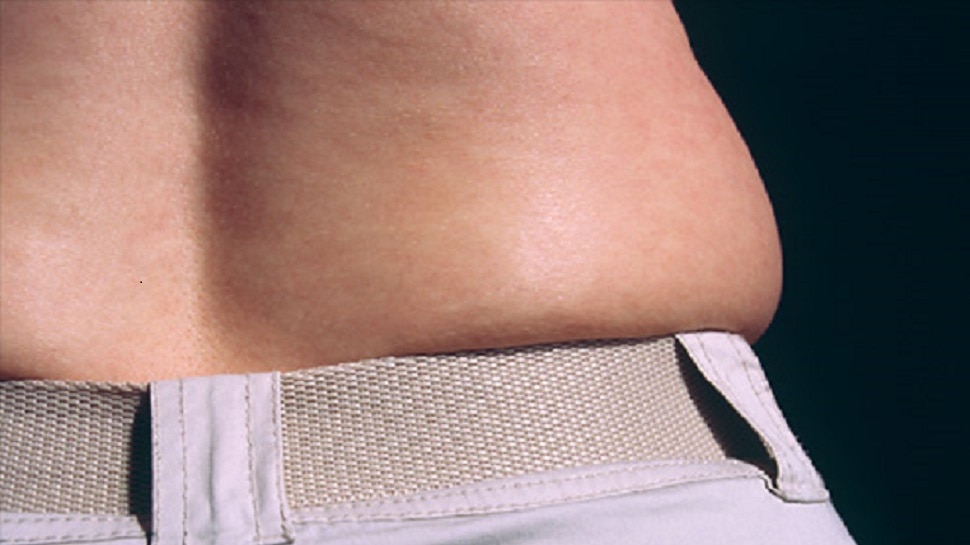 वजन वाढण्याची काही महत्वाची कारणे | sudden weight gain reasons | sudden ...