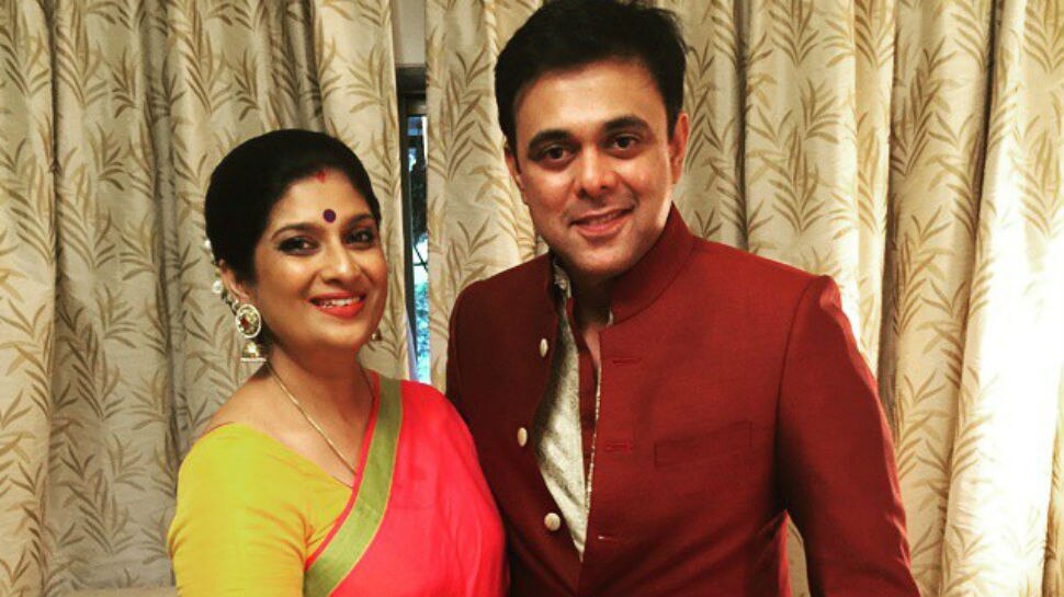 अभिनेत्री चिन्मयी सुमितसमोर हस्तमैथुन करणारा विकृत अटकेत |bmw driver ...