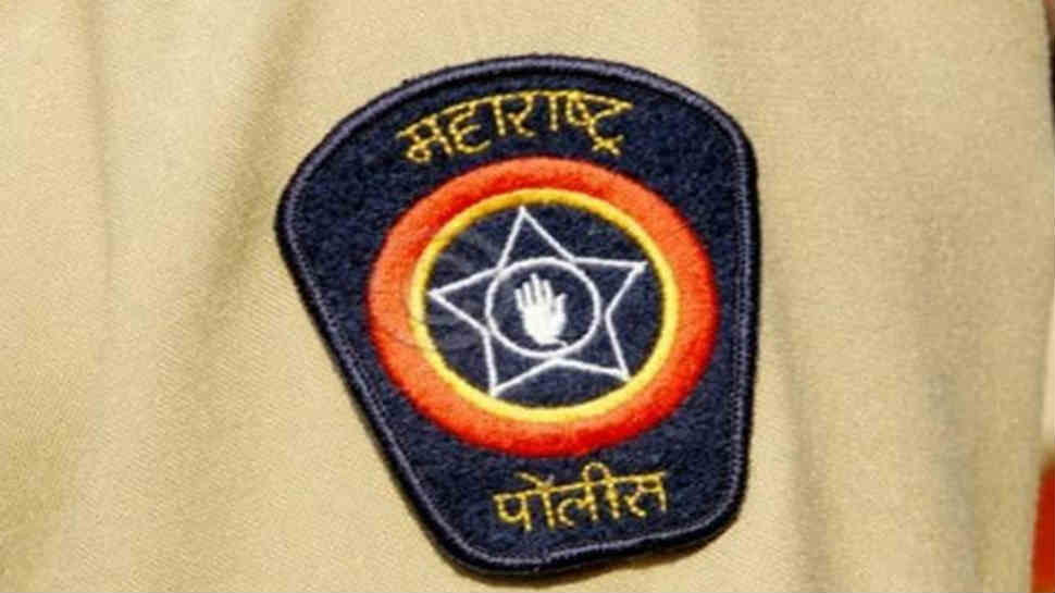 दोन महिन्यांपासून बेपत्ता पोलीस मुलाला शोधण्याची वृद्ध आईवर दुर्दैवी ...