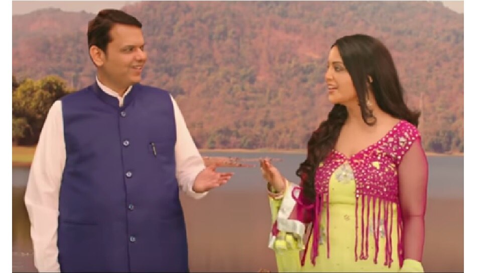 save river video and congress