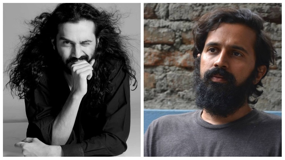 भाडिपा फेम सारंग साठ्येने 12 वर्षांनतर केला 'हा' बदल | BhaDiPa Fame ...