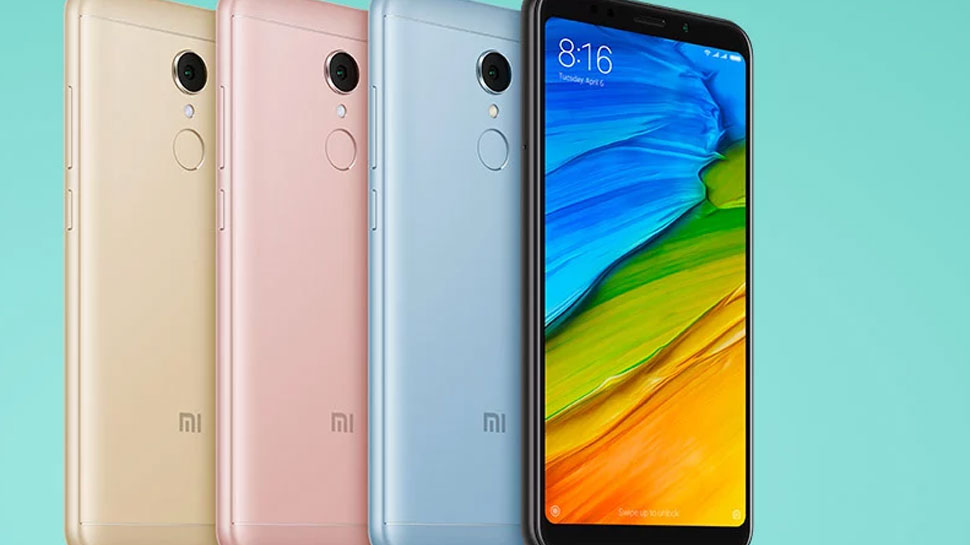 शाओमीने सुरु केला धासू मोबाईल सेल... I Xiaomi I Mobile Sale I Tech News ...