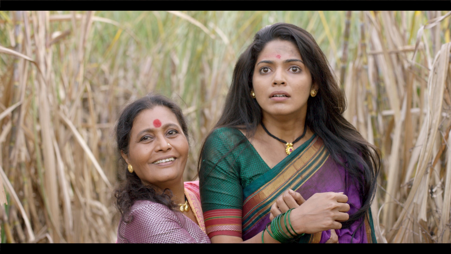 पुजा सावंत ‘दादासाहेब फाळके पुरस्काराने’ सन्मानित | मनोरंजन News in Marathi