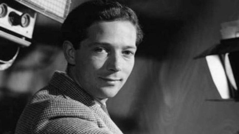 ऑस्कर नामांकीत दिग्दर्शक मायकल अँडरसन यांचे निधन | Oscar-nominated ...