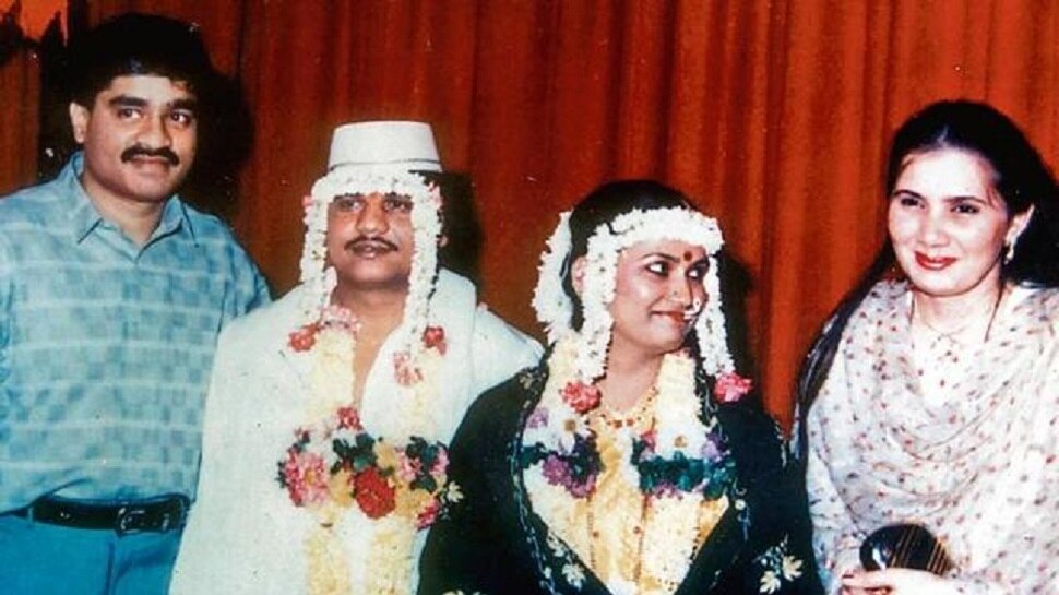 छोटा राजन आणि मोठा राजन | who is chhota rajan and who is motha rajan ...