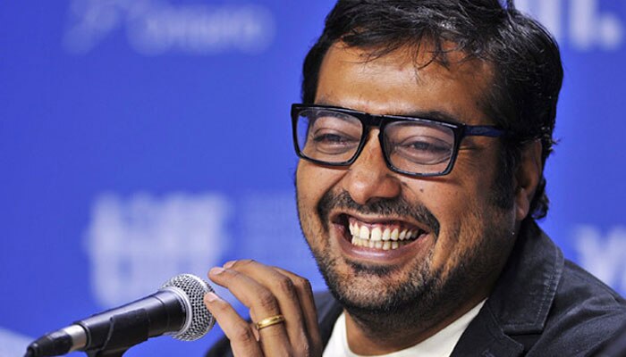 असा आहे अनुराग कश्ययपचा चेन स्मोकर ते नो स्मोकर प्रवास | Anurag Kashyap ... असा आहे अनुराग कश्ययपचा चेन स्मोकर ते नो स्मोकर प्रवास | Anurag Kashyap ...
