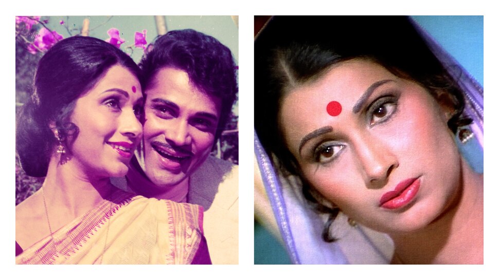 'या' मराठमोळ्या अभिनेत्रीचा जीवनप्रवास आता पुस्तक स्वरूपात | Gand ...