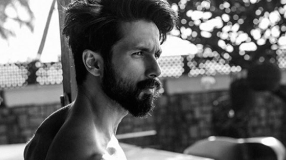 दाढी,मिशीचे केस काळेभोर ठेवण्यासाठी मदत करतील 'हे' घरगुती उपाय | How to ...