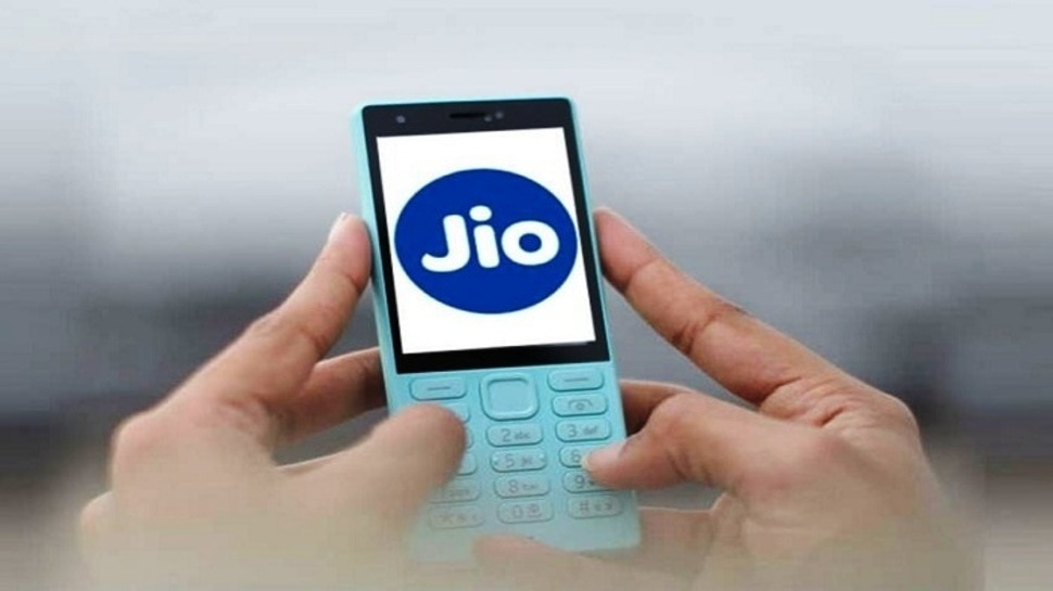 एप्रिलमध्येही Jio 4जी डाऊनलोड स्पीड कमी: ट्राय | Reliance Jio’s 4G ...