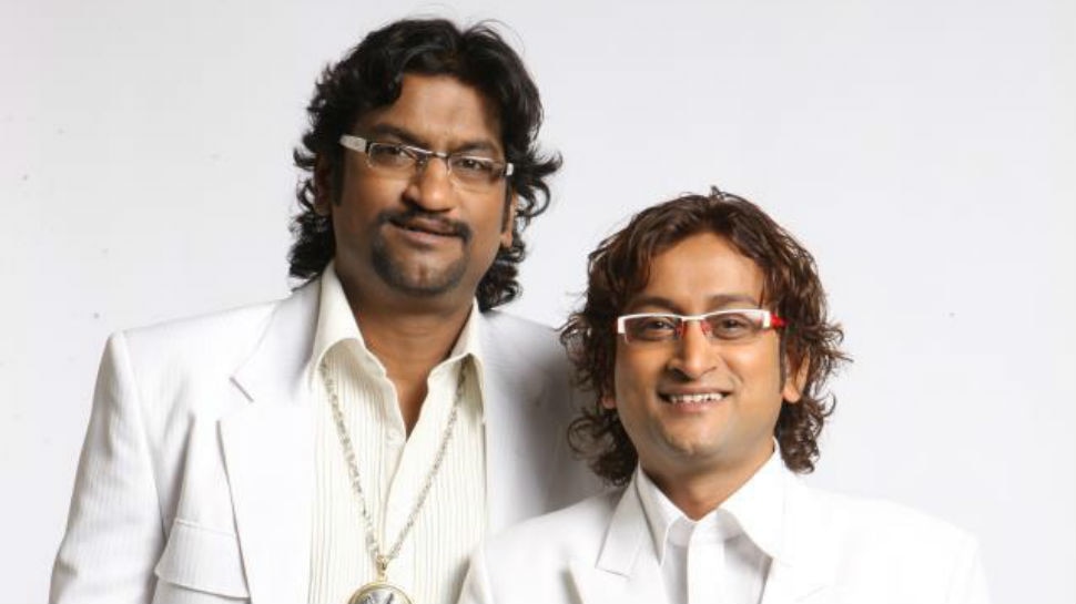 पुन्हा एकदा अजय -अतुलच्या तालावर नाचणार बॉलिवूड | Ajay Atul Once again ...