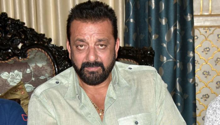 Sanjay Dutt I Sanju Film I Autobiography I Entertainment News in Marathi