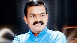 राहुल जाधव News in Marathi, राहुल जाधव Breaking News, Latest News ...