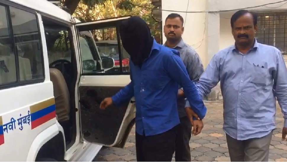 धक्कादायक : महिना अडीच लाखांची नोकरी सोडून त्यानं सुरू केलं 'चेन ...