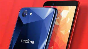 'Real mi A1' स्मार्टफोन लवकरच होणार लॉन्च ! | MI will launching real me ...