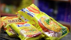 Maggi News in Marathi, Maggi Breaking News, Latest News & News ...