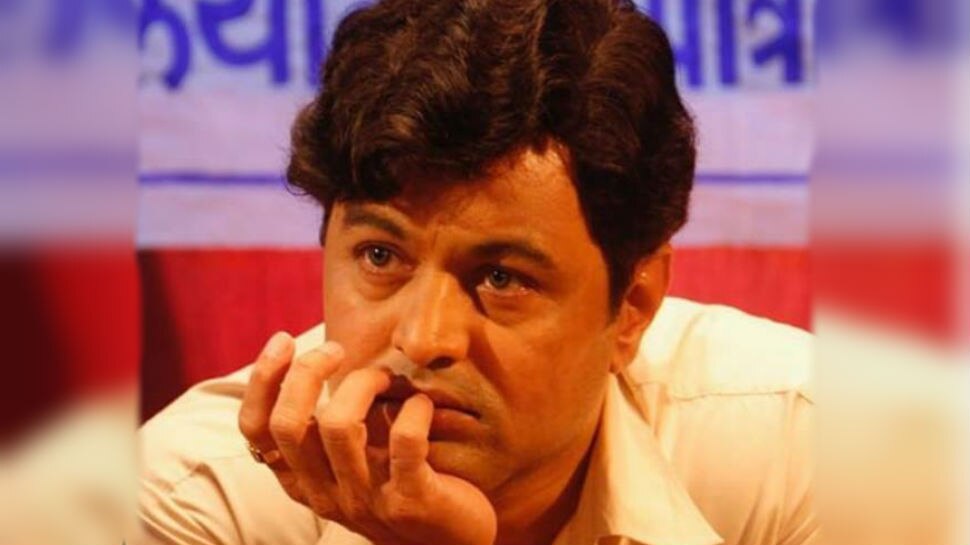 म्हणून सुबोध म्हणतोय, कोणावरही विश्वास ठेवू नका | Marathi actor Subodh ...