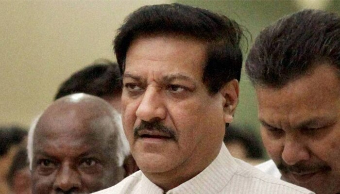 Malkapur municipal council election 2019 counting | मलकापूर निवडणूक ...