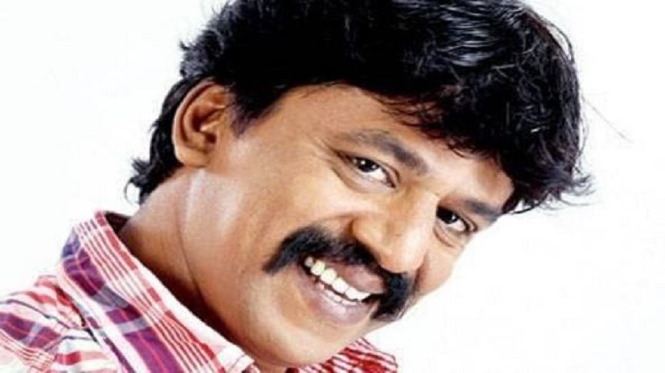 उपेंद्र लिमये साकारणार कबड्डी 'प्रशिक्षका'ची भूमिका | marathi actor ...