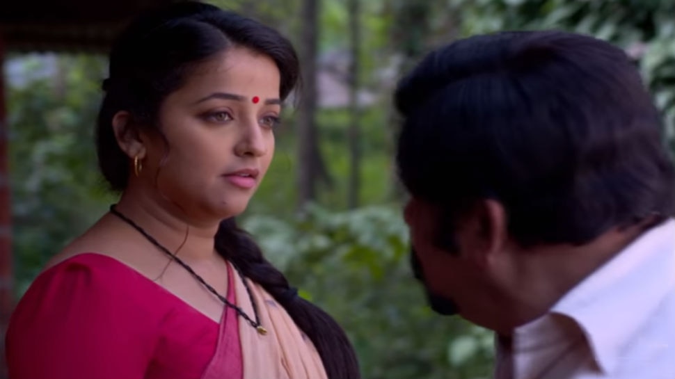 VIDEO : 'रात्रीस खेळ चाले २'साठी अशी झाली 'शेवंता'ची निवड... | Ratris ...