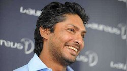Kumar Sangakkara News in Marathi, Kumar Sangakkara Breaking News ...
