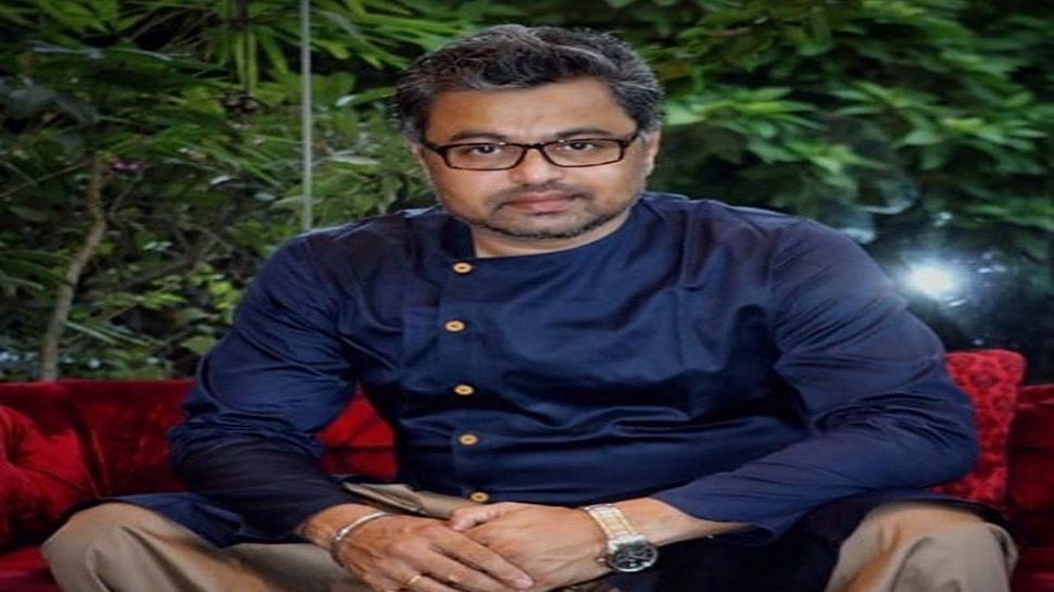 राहुल गांधींची मुलाखत पैसे घेऊन केली - सुबोध भावे | actor subhod bhave ...