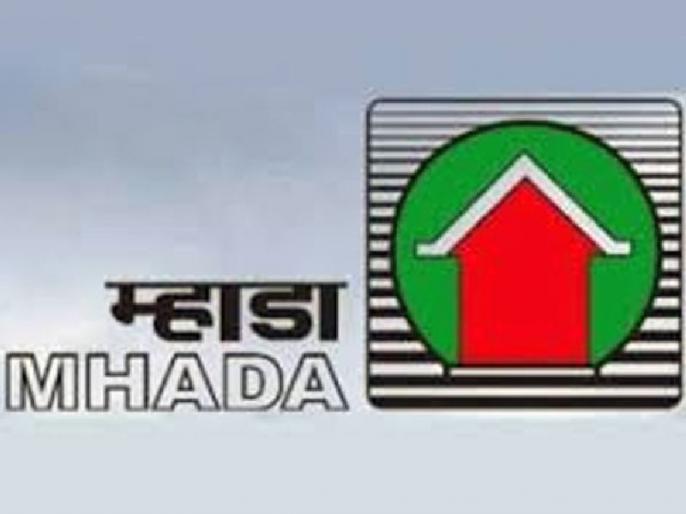 Mhada home lottery 2019 will be announced | म्हाडाच्या २१७ घरांसाठी आज सोडत