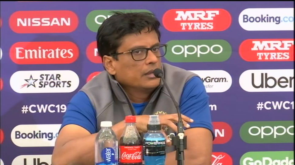 World Cup 2019 : आयपीएलचा खेळाडूंच्या फिटनेसवर परिणाम, टीम इंडियाच्या ...