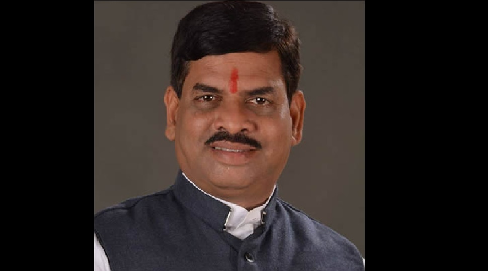 २० वर्षात तिवरे धरणाचा कंत्राटदार आमदार होतो आणि धरण फुटतं तेव्हा ...