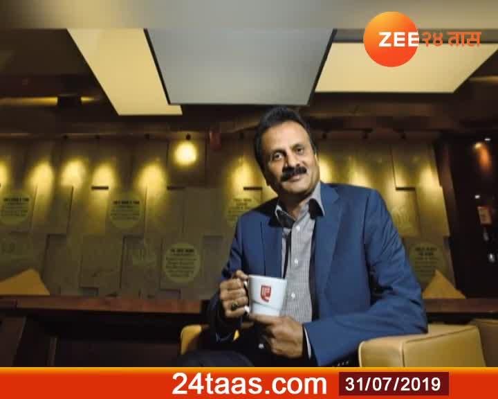 Live Tv Varzesh3 Pakhshe Zende