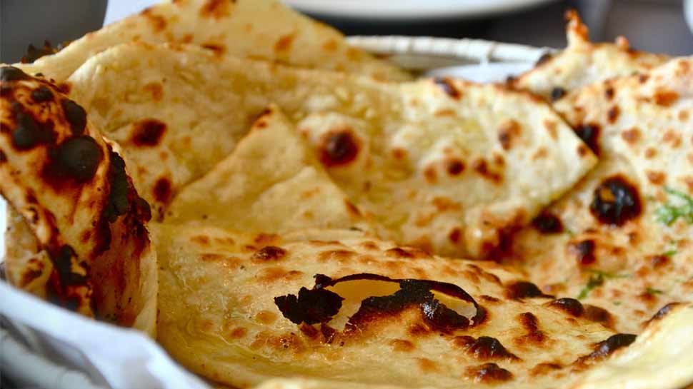 PM Imran Khan orders roll back of roti naan prices across Pakistan ...
