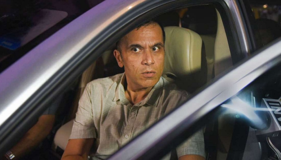 जोशी-शिरोडकरांच्या चौकशीचा आज तिसरा दिवस, उद्या राज ठाकरे टार्गेटवर ...