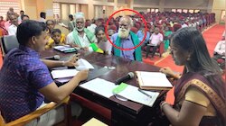 मलाईसामी News in Marathi, मलाईसामी Breaking News, Latest News & News ...