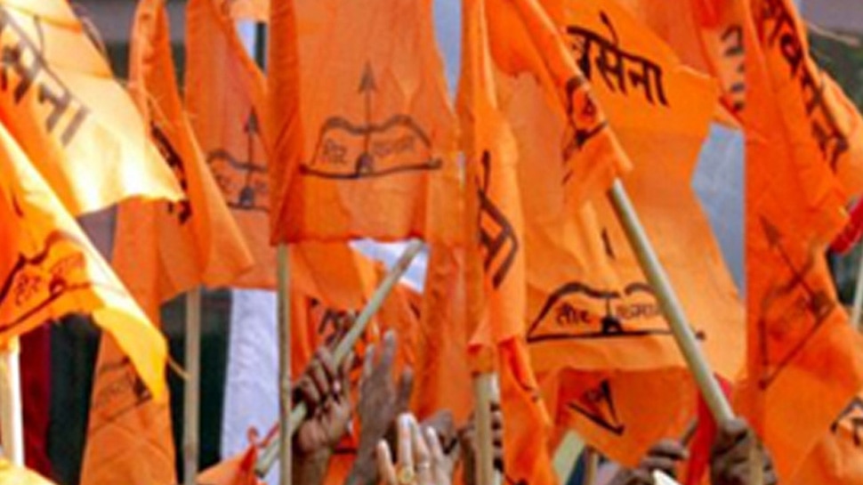 Shiv Sena announces first list of candidates Maharashtra assembly ...