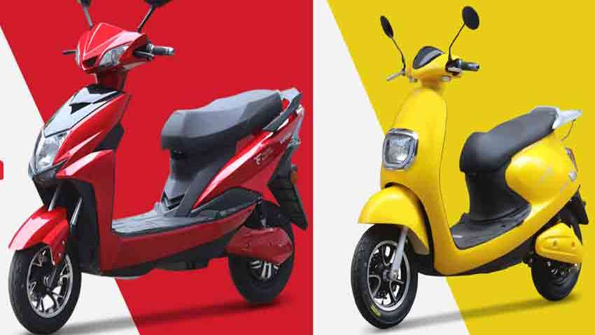 techo-electra-electric-scooter-prices-slashed-here-are-the-new-prices