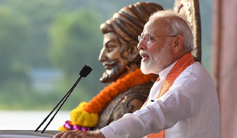 'काश्मीरमधून ३७० हटवला तसा मराठवाड्यातून दुष्काळ हटवणार' | Assembly ...