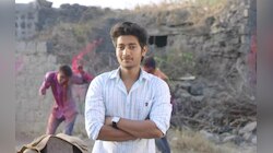 akash thosar News in Marathi, akash thosar Breaking News, Latest News ...