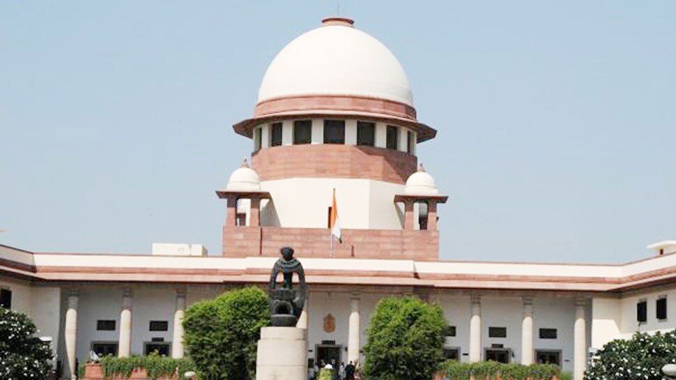 आज ४ बहुचर्चित प्रकरणांवर न्यायालयाचा निर्णय, जाणून घ्या | court-to ...