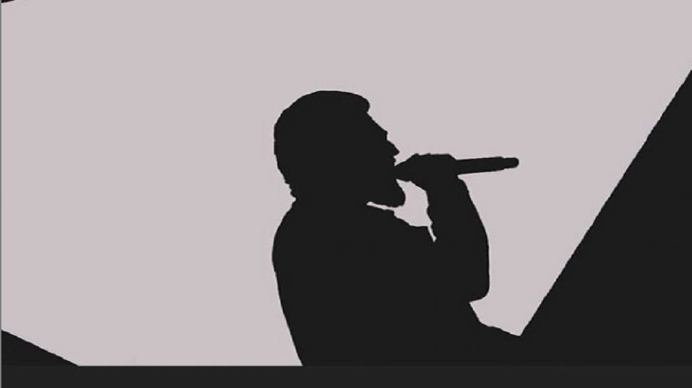 अंडे का फंडा, गायकाला तीन अंड्यांसाठी मोजावे लागले हजारो रूपये shekhar ...