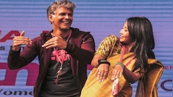 Bihu dance News in Marathi, Bihu dance Breaking News, Latest News ...