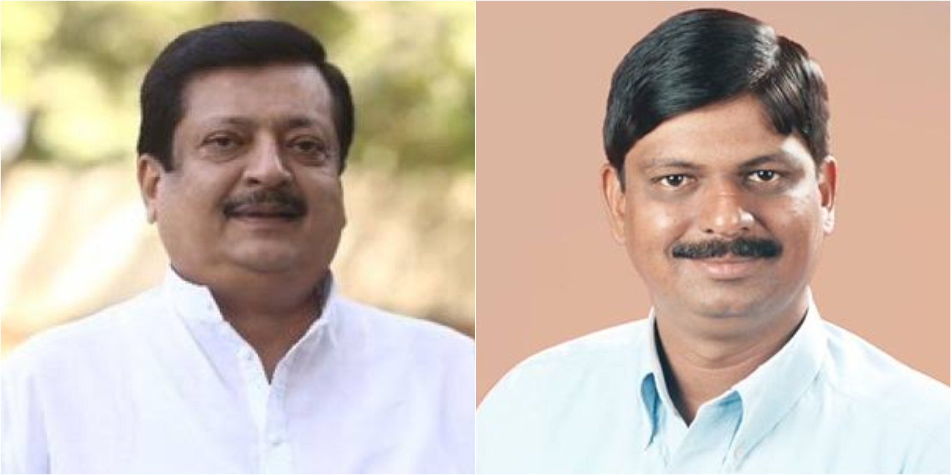 मुंबई महापालिकेच्या रणसंग्रामासाठी भाजपला योद्धा सापडणार? | BMC | BJP ...