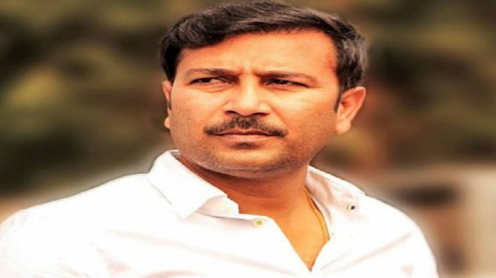 झारखंड विधानसभा 2019 : सुदेश महतो ठरणार KING MAKER?| Jharkhand Assembly ...