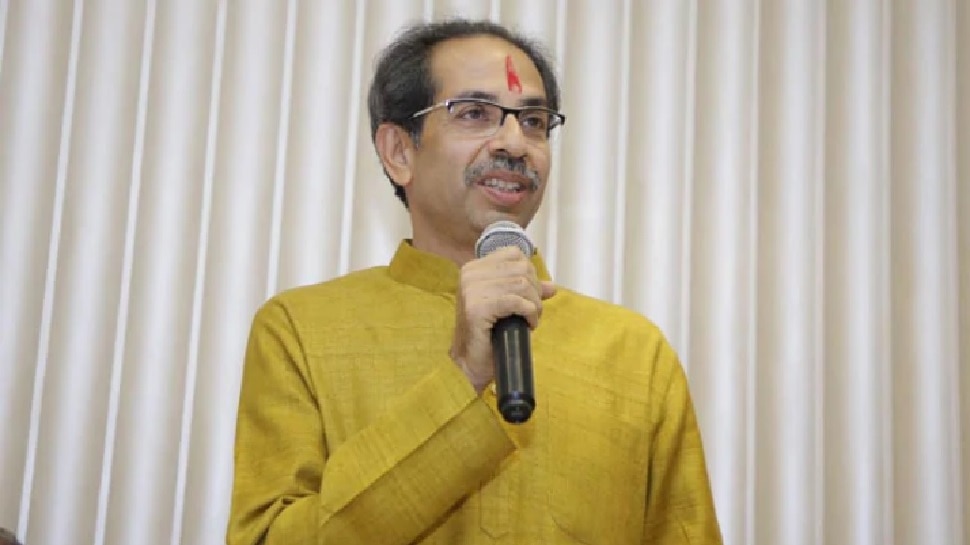 experienced ministers in uddhav thackeray cabinet