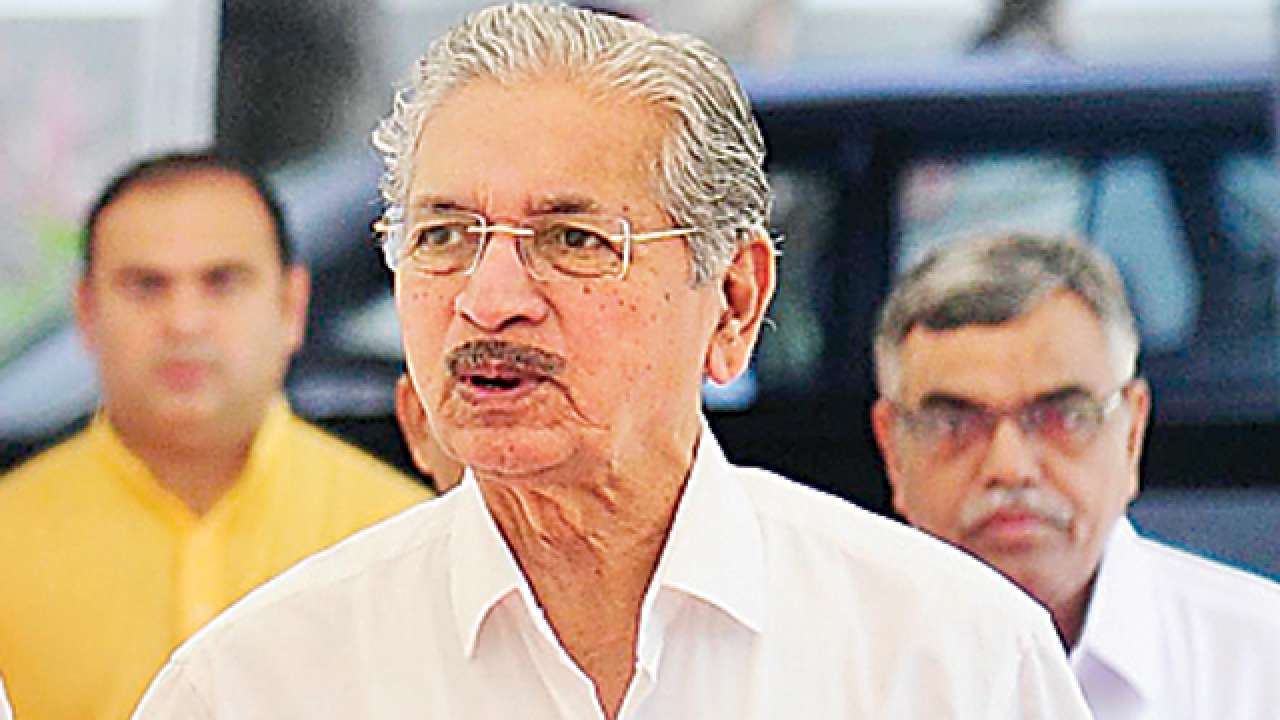 #DelhiResults2020: महाराष्ट्राने दिशा दाखवली, दिल्लीकरांनी स्वीकारली ...
