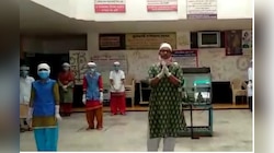 Shahada News in Marathi, Shahada Breaking News, Latest News & News ...